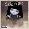 Finding Beauty in Negative Spaces - Studio Album by Seether (2007)