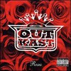 Listen to Roses - OutKast - online music streaming