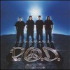 Listen to Satellite - P.O.D. - online music streaming