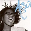 Listen to Asa - Asa - online music streaming