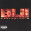 Level II - Studio Album by Blackstreet (2003)