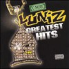 Listen to Greatest Hits - Luniz - online music streaming