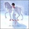 And Winter Came... - Studio Album by Enya (2008)