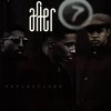 Reflections - Studio Album by After 7 (1995)