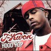 Listen to Hood Hop - J-Kwon - online music streaming
