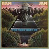 The Very Best of Ram Jam - Studio Album by Ram Jam (1995)