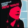 New Wave - Studio Album by Nouvelle Vague (2007)