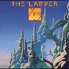 The Ladder - Studio Album by Yes (1999)
