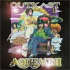 Aquemini - Studio Album by OutKast (1998)