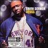 React - Studio Album by Erick Sermon (2002)