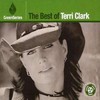 The Best Of - Studio Album by Terri Clark (2008)