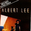 Albert Lee - Studio Album by Albert Lee (1982)