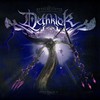 Dethalbum II - Studio Album by Dethklok (2009)