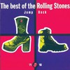Jump Back: The Best Of The Rolling Stones 1971-1993 (Remastered ...