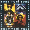 Listen to Sons Of Soul - Tony! Toni! Tone! - online music streaming