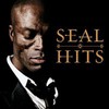 Listen to Hits (Deluxe Edition) - Seal - online music streaming