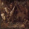 Listen to IX Equilibrium - Emperor - online music streaming