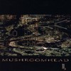 M3 - Studio Album by Mushroomhead (1999)