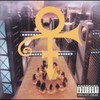 The Love Symbol Album - Studio Album by Prince (1992)