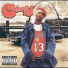 Jackpot - Studio Album by Chingy (2003)