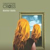 Doctor Faith - Studio Album by Christopher Cross (2011)