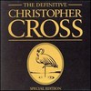 The Definitive - Christopher Cross Compilation (2001)