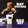 Box Set - Ray Stevens Compilation (2009)