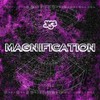 Magnification - Studio Album by Yes (2001)