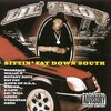 Listen to Sittin' Fat Down South - Lil' Troy - online music streaming