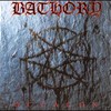 Octagon - Studio Album by Bathory (1995)