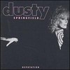Reputation - Studio Album by Dusty Springfield (1990)