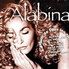 Alabina - The Album - Studio Album by Alabina (1997)