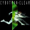 Clear - Studio Album by Cybotron (1990)