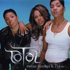 Kima, Keisha & Pam - Studio Album by Total (1998)
