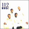 112 - Studio Album by 112 (1996)