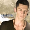 Appassionata - Studio Album by Maksim (2011)