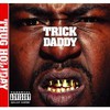 Listen to Thug Holiday - Trick Daddy - online music streaming