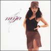 Mya - Studio Album by Mya (1998)
