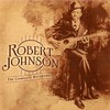 The Centennial Collection - Robert Johnson Compilation (2011)