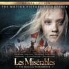 Les Miserables: The Motion Picture Soundtrack Deluxe (Deluxe Edition ...
