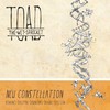 New Constellation - Studio Album by Toad the Wet Sprocket (2013)