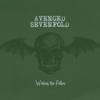 Waking the Fallen - Studio Album by Avenged Sevenfold (2003)