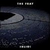 Listen to Helios - The Fray - online music streaming