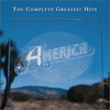 Listen to The Complete Greatest Hits - America - online music streaming