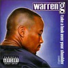 Listen to Take A Look Over Your Shoulder - Warren G - online music ...