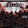 Listen to Tha First Supper - Dirty - online music streaming