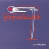 Purpendicular - Studio Album by Deep Purple (1996)