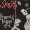 Listen to Progression Towards Evil - Skinless - online music streaming