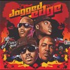 Jagged Edge - Studio Album by Jagged Edge (2005)