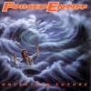 Uncertain Future - Studio Album by Forced Entry (1989)